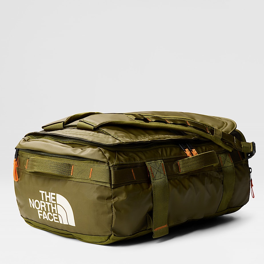 Base Camp Voyager Duffel 32L | The North Face UK