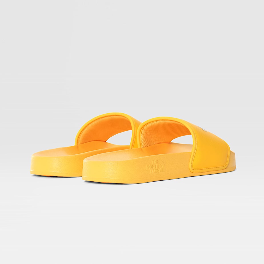 Men’s Base Camp Slides III | The North Face UK