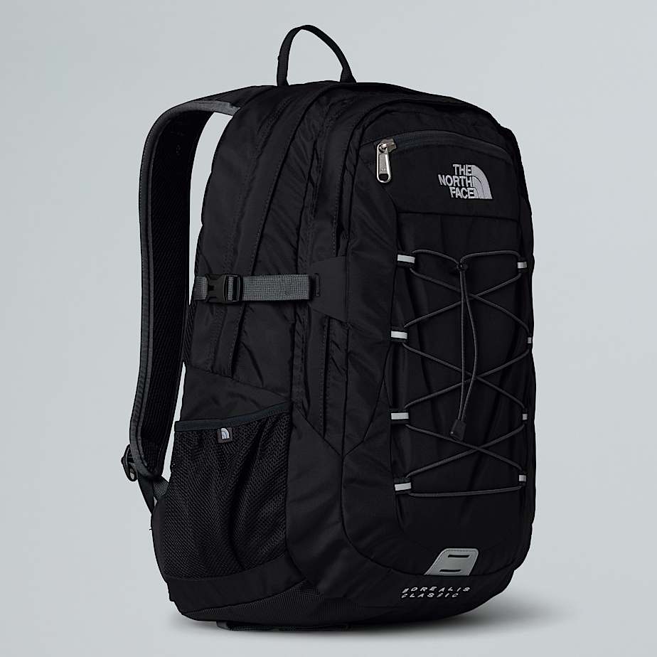 Borealis Classic Backpack | The North Face UK