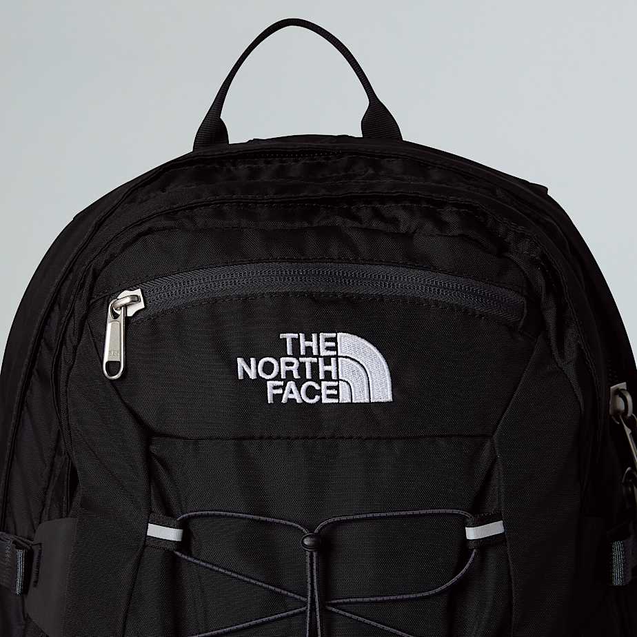 Borealis Classic Backpack | The North Face UK