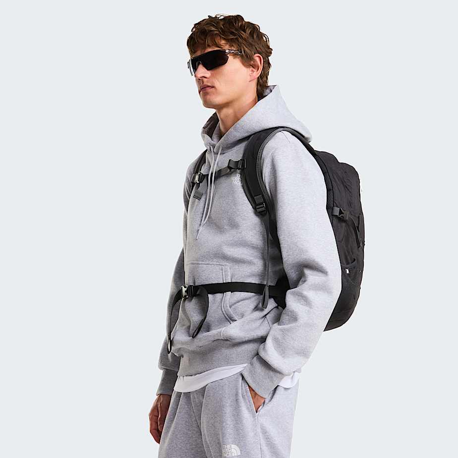 Borealis Classic Backpack | The North Face UK