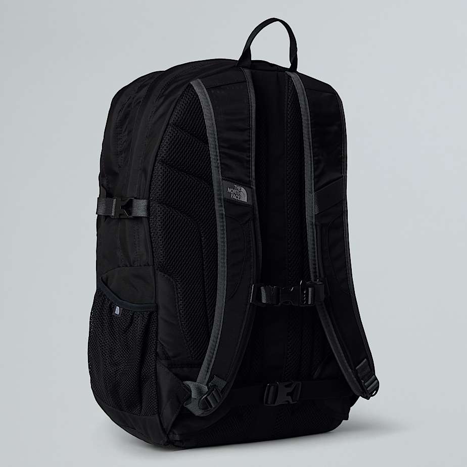 Borealis Classic Backpack | The North Face UK