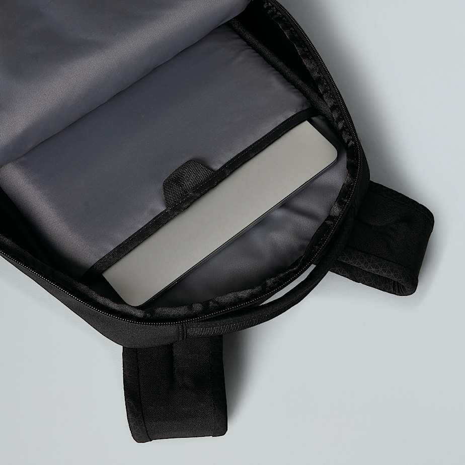 Jester Backpack | The North Face UK