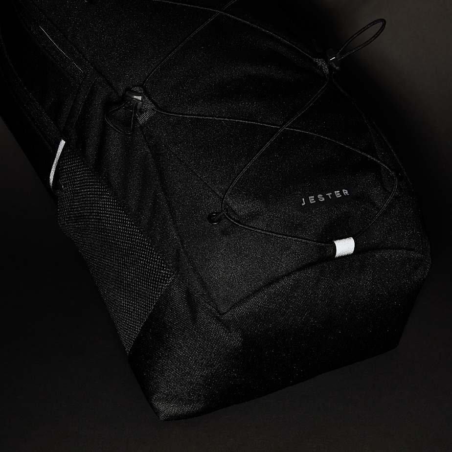 Jester Backpack | The North Face UK