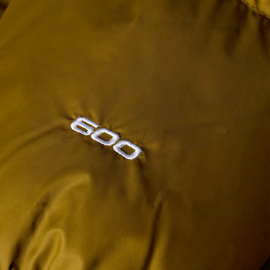 Men's Hydrenalite Hooded Down Jacket | The North Face IE