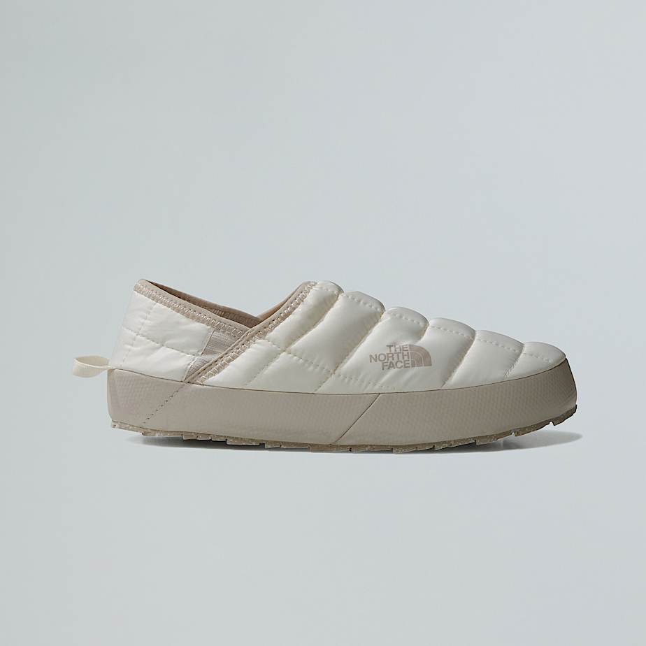 Women’s ThermoBall™ V Traction Mules | The North Face UK