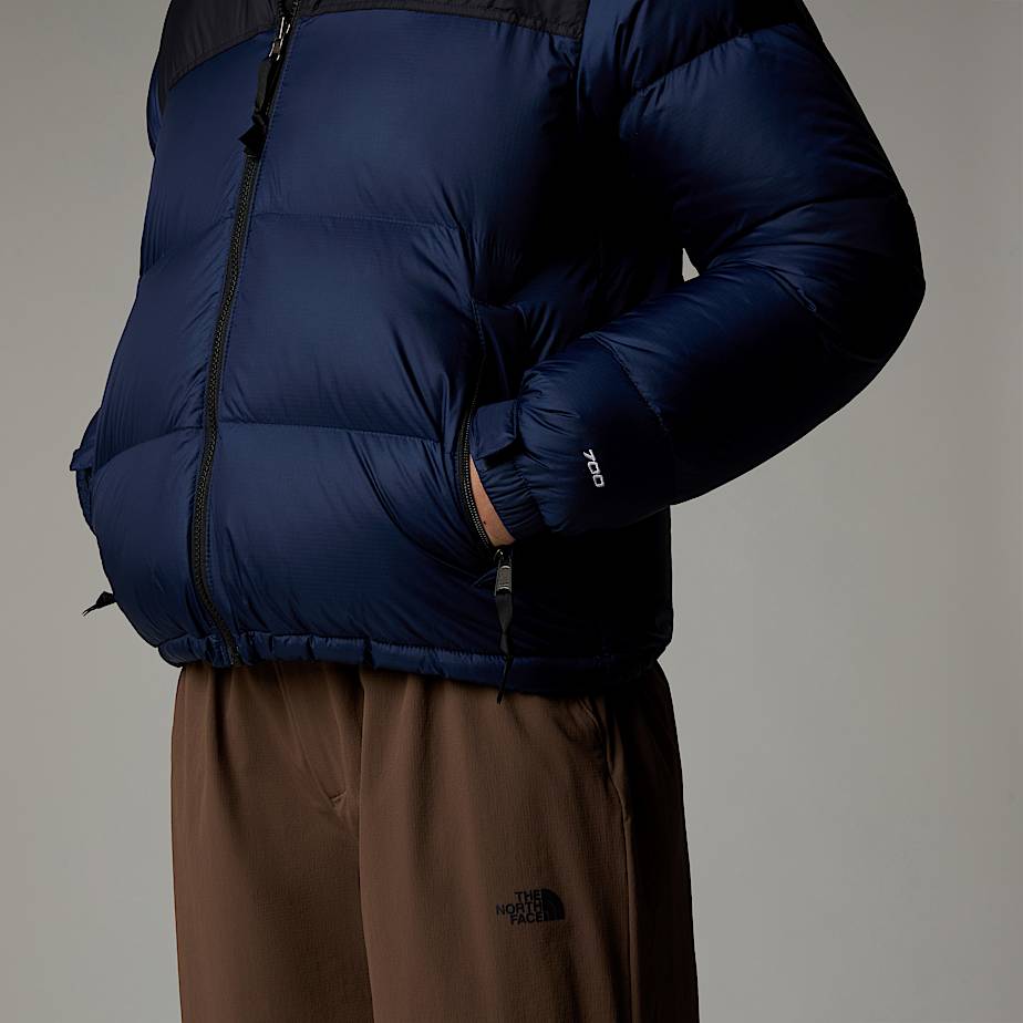 Women’s 1996 Retro Nuptse Jacket | The North Face UK
