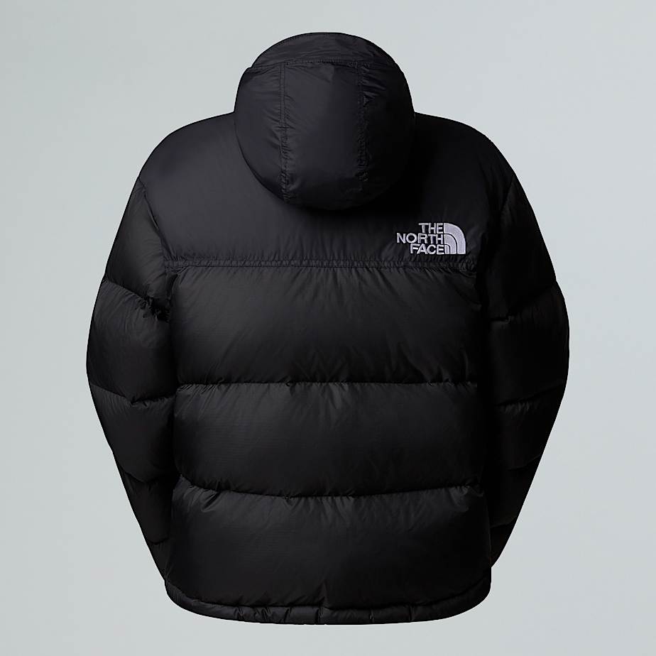 Women’s 1996 Retro Nuptse Jacket | The North Face UK