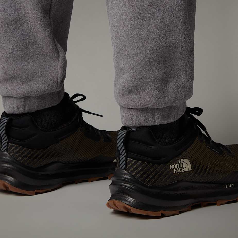 Men’s VECTIV™ Fastpack FUTURELIGHT™ Hiking Shoes | The North Face UK