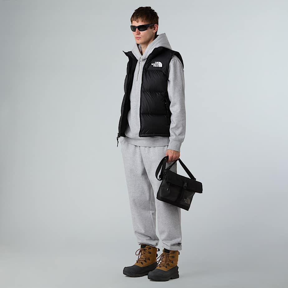 Men’s Chilkat V Lace Waterproof Boots | The North Face UK