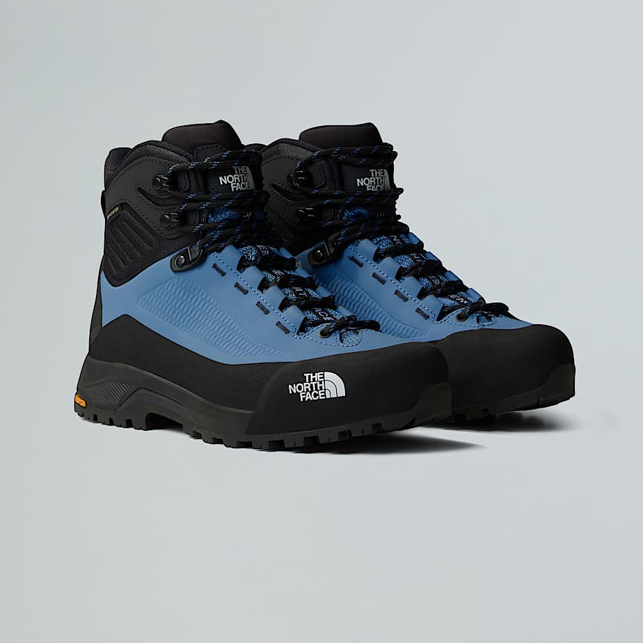 Women’s Verto GORE-TEX® Alpine Mid Boots | The North Face UK