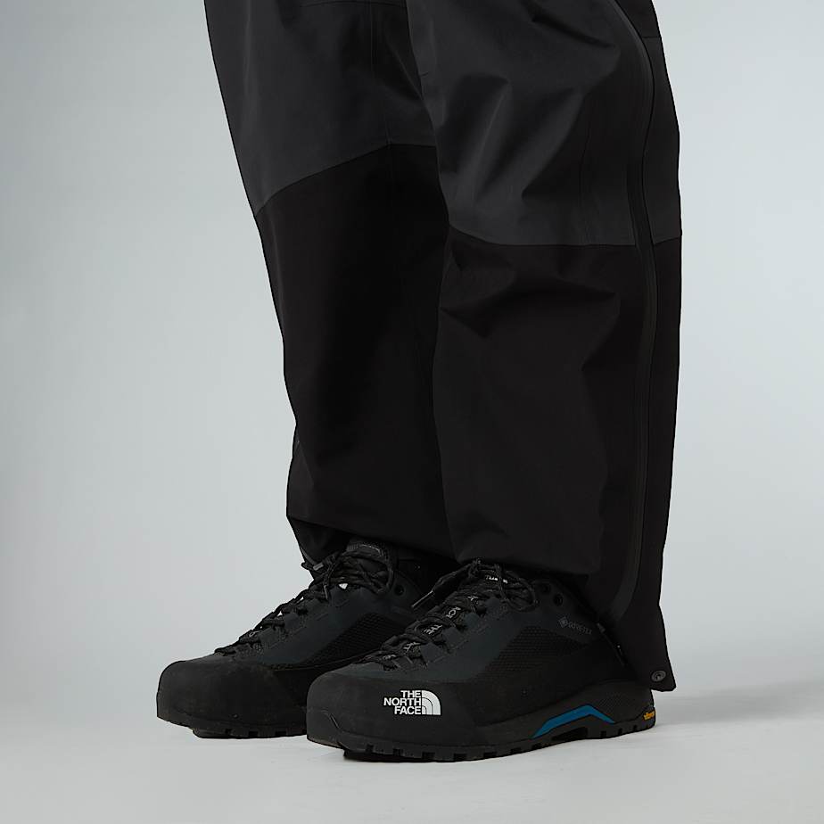 Men’s Verto GORE-TEX® Alpine Shoes | The North Face UK