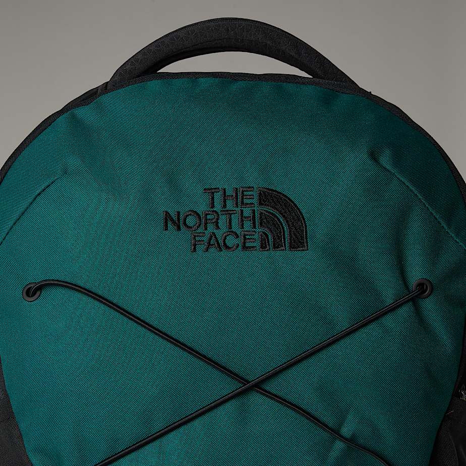Jester Backpack | The North Face UK