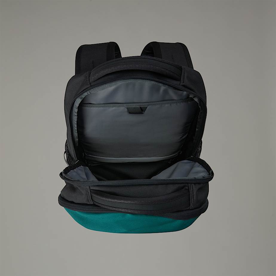 Jester Backpack | The North Face UK