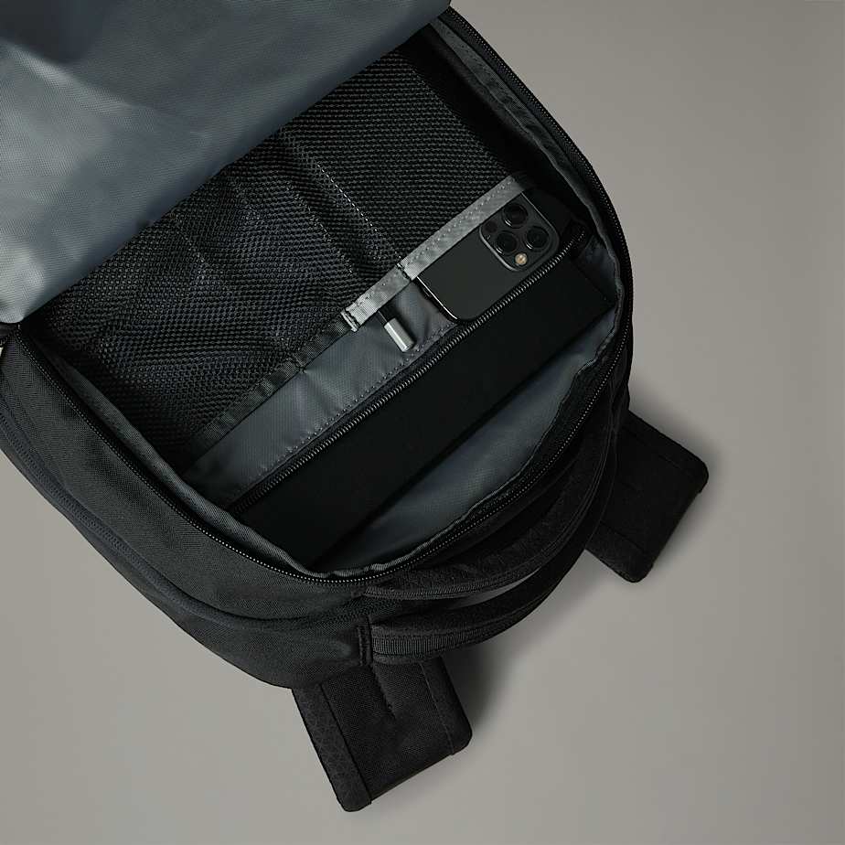 Jester Backpack | The North Face UK