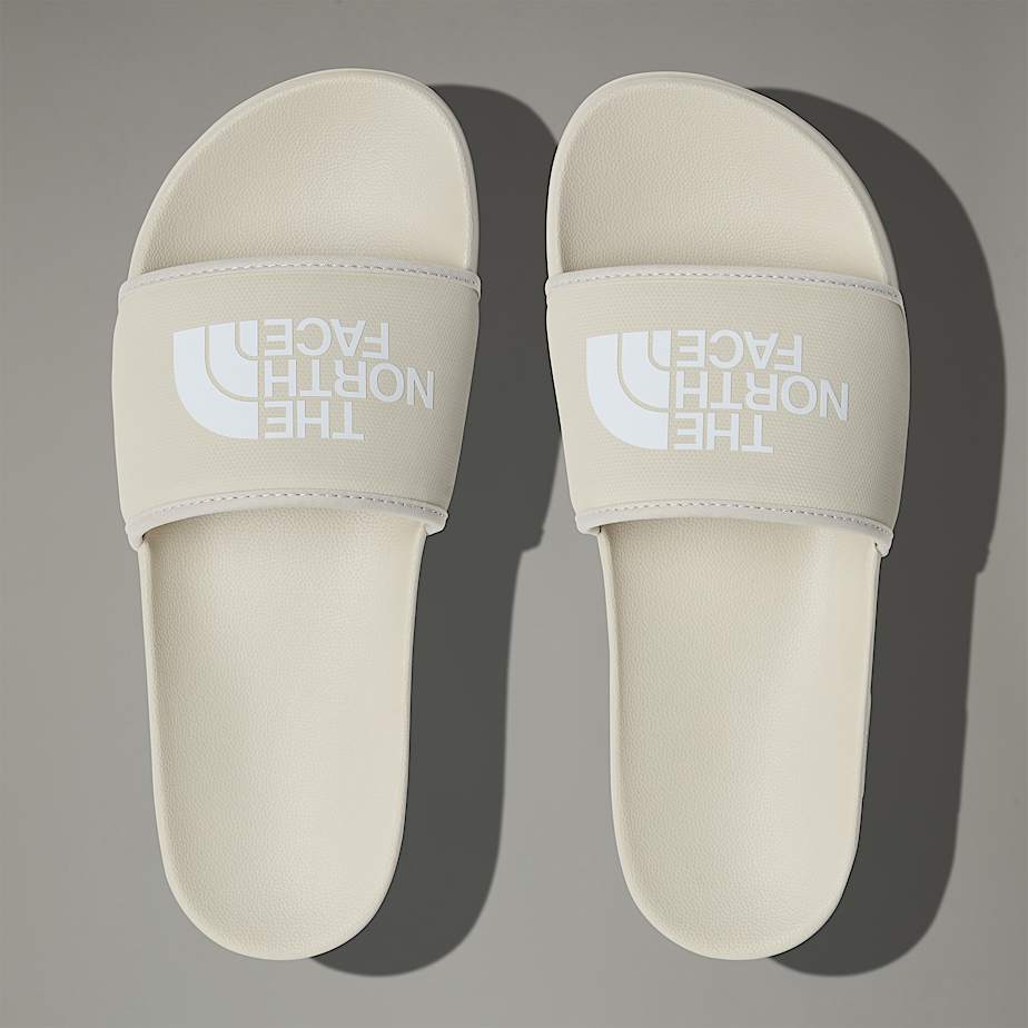 Men’s Base Camp Slides III | The North Face UK