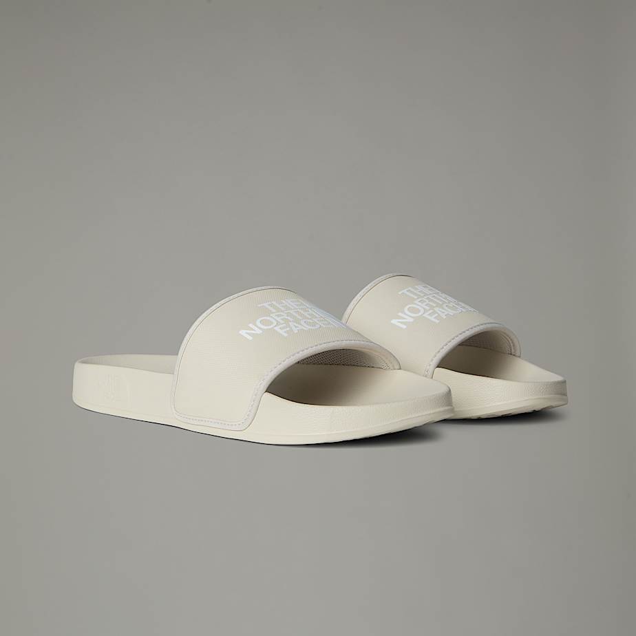 Men’s Base Camp Slides III | The North Face UK