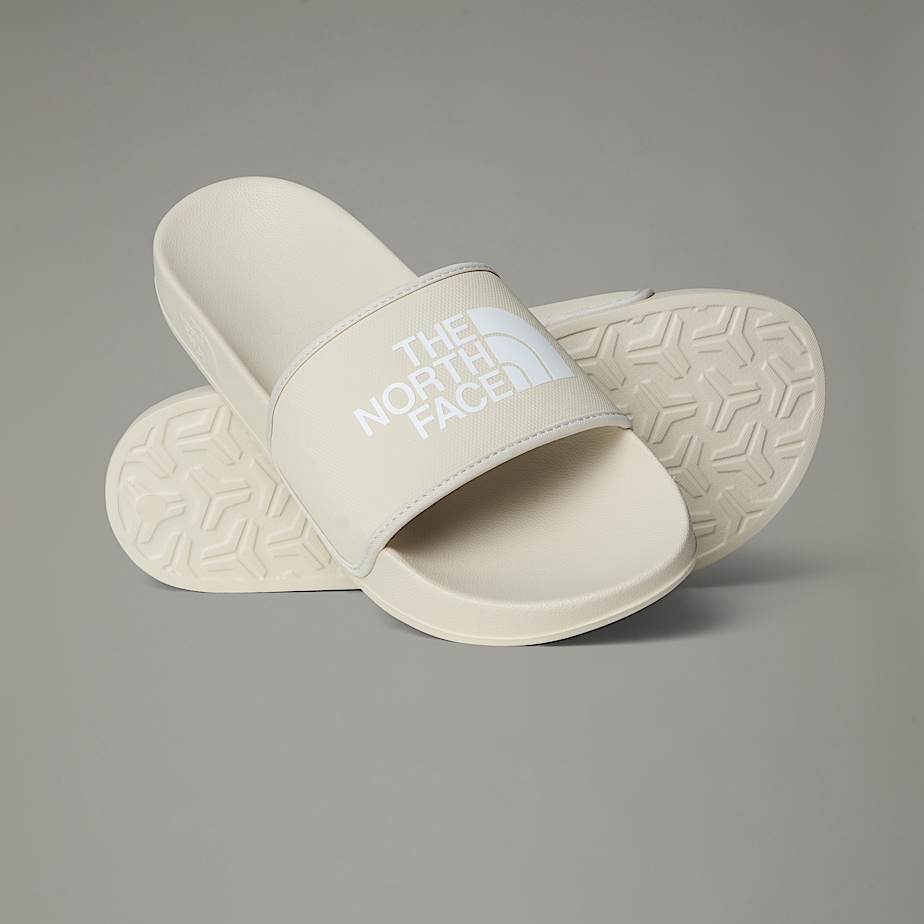 Men’s Base Camp Slides III | The North Face UK