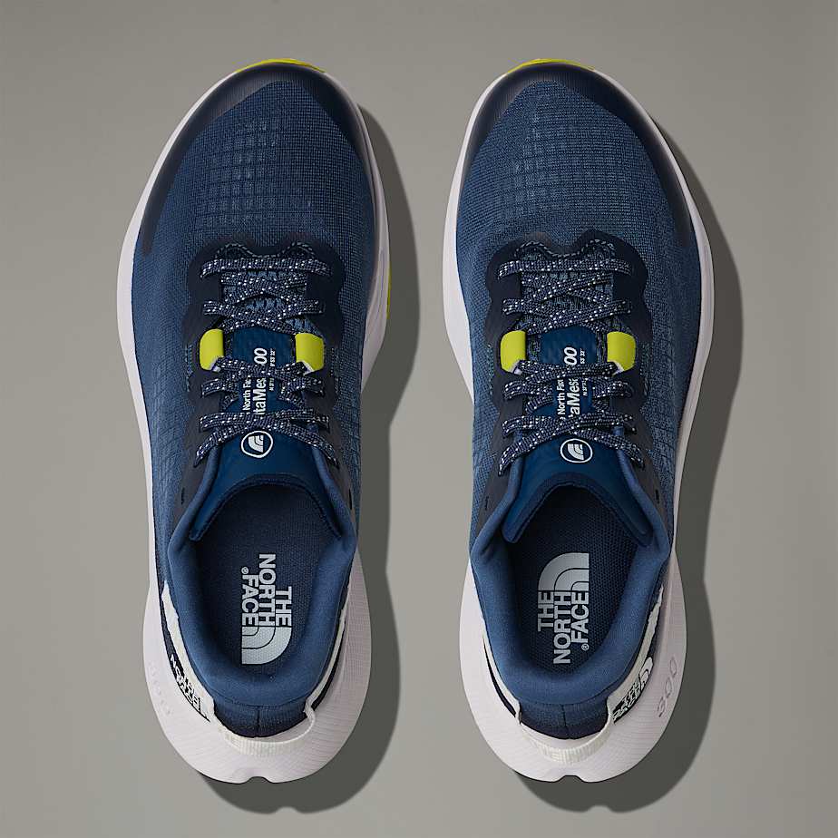 Men's Altamesa 300 Trail Running Shoes | The North Face UK
