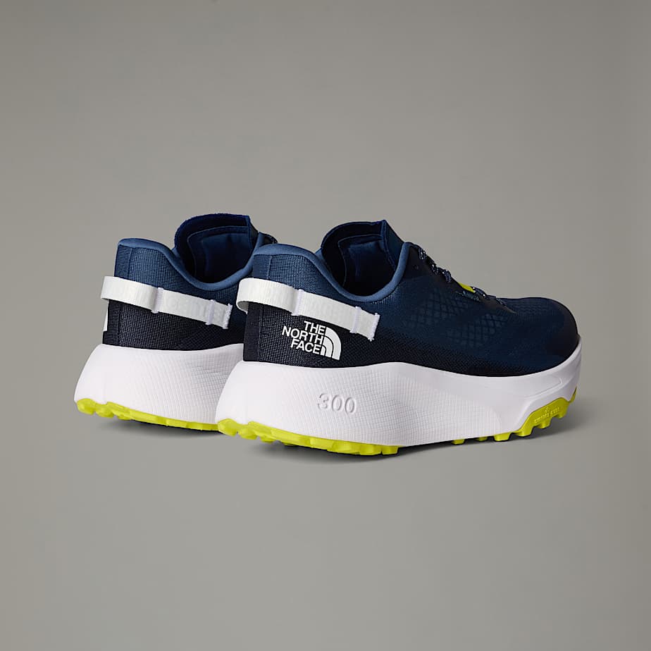Men's Altamesa 300 Trail Running Shoes | The North Face UK