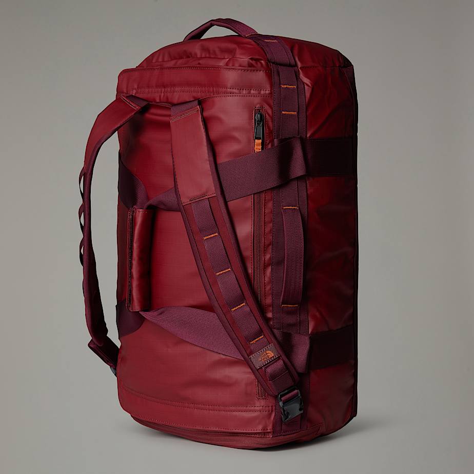 Base Camp Voyager Duffel 42L | The North Face UK