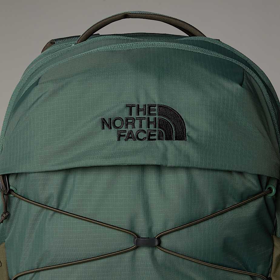 Borealis Backpack | The North Face UK