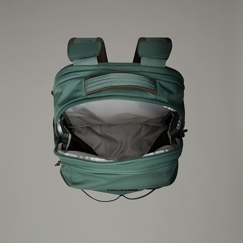 Borealis Backpack | The North Face UK