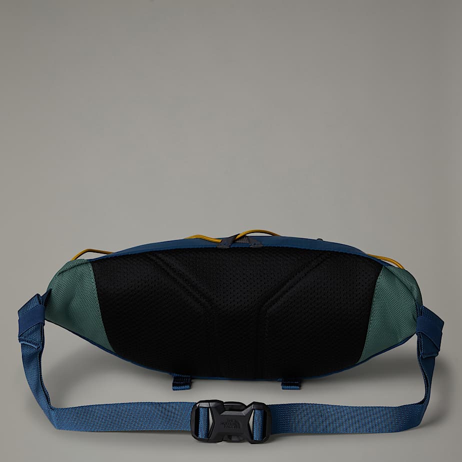 Terra 3-Litre Bum Bag | The North Face UK