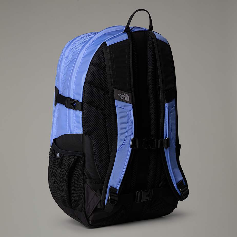 Borealis Classic Backpack | The North Face UK