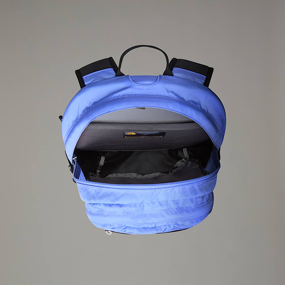 Borealis Classic Backpack | The North Face UK