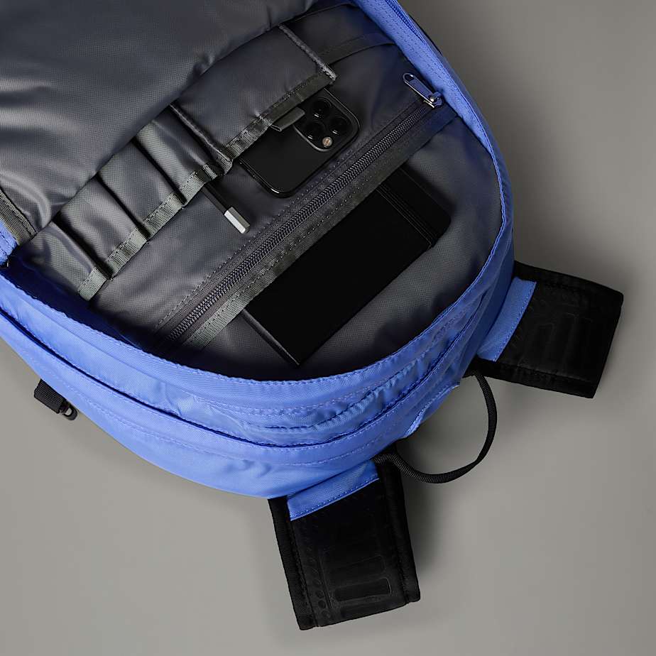 Borealis Classic Backpack | The North Face UK