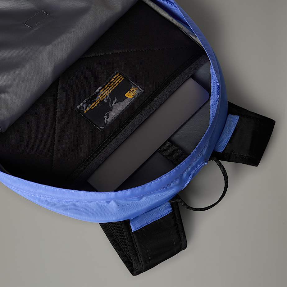 Borealis Classic Backpack | The North Face UK