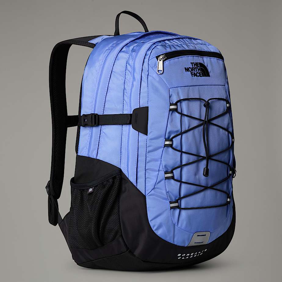 Borealis Classic Backpack | The North Face UK