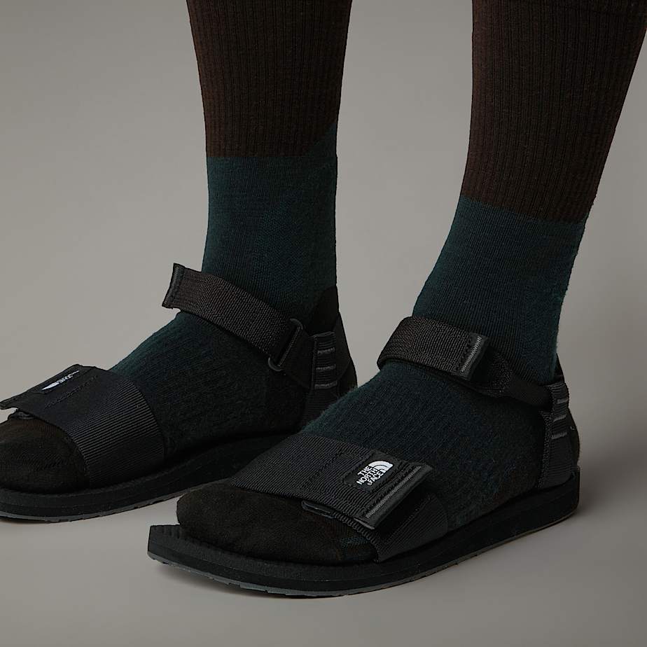 Men’s Skeena Sandals II | The North Face UK