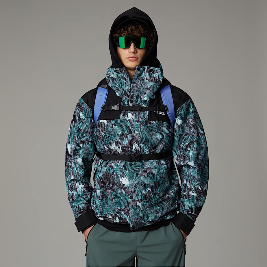 Borealis Classic Backpack | The North Face UK