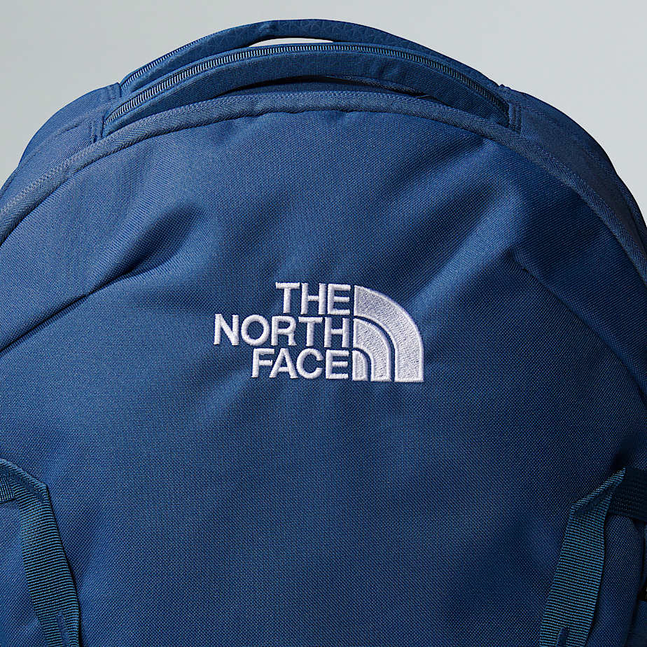 Vault Backpack | The North Face UK