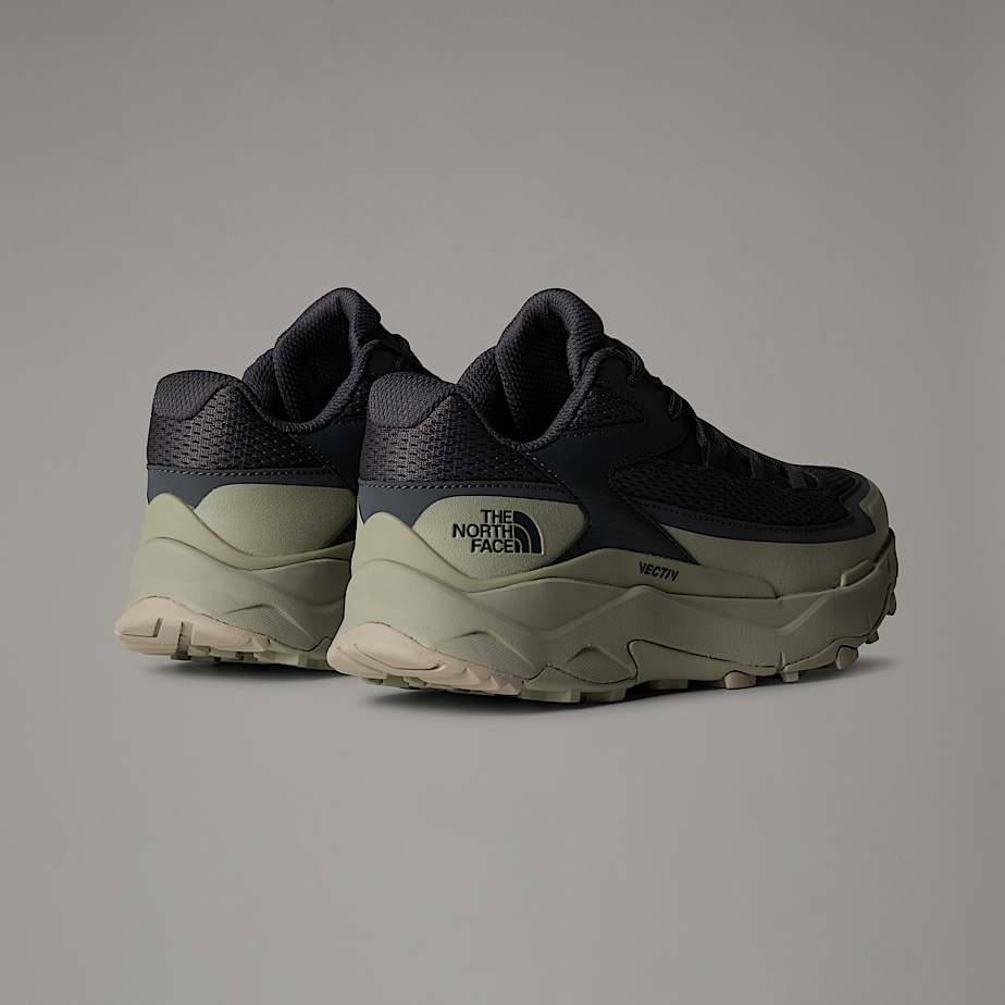 Men’s VECTIV™ Taraval Hiking Shoes | The North Face UK