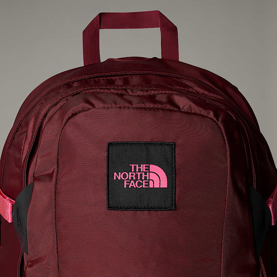 Hot Shot Backpack – Special Edition | The North Face UK