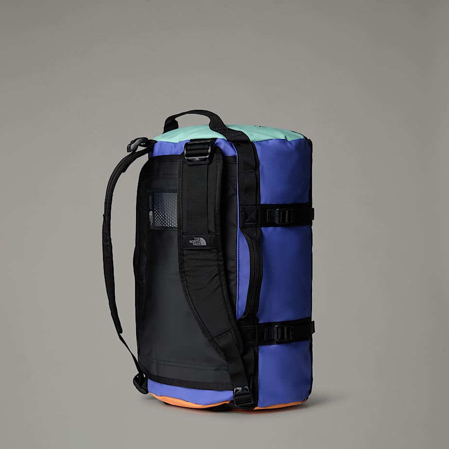 Base Camp Duffel - Extra Small | The North Face UK