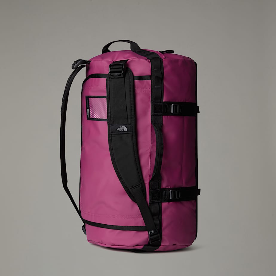 Nueva Base Camp Duffel - S | The North Face ES