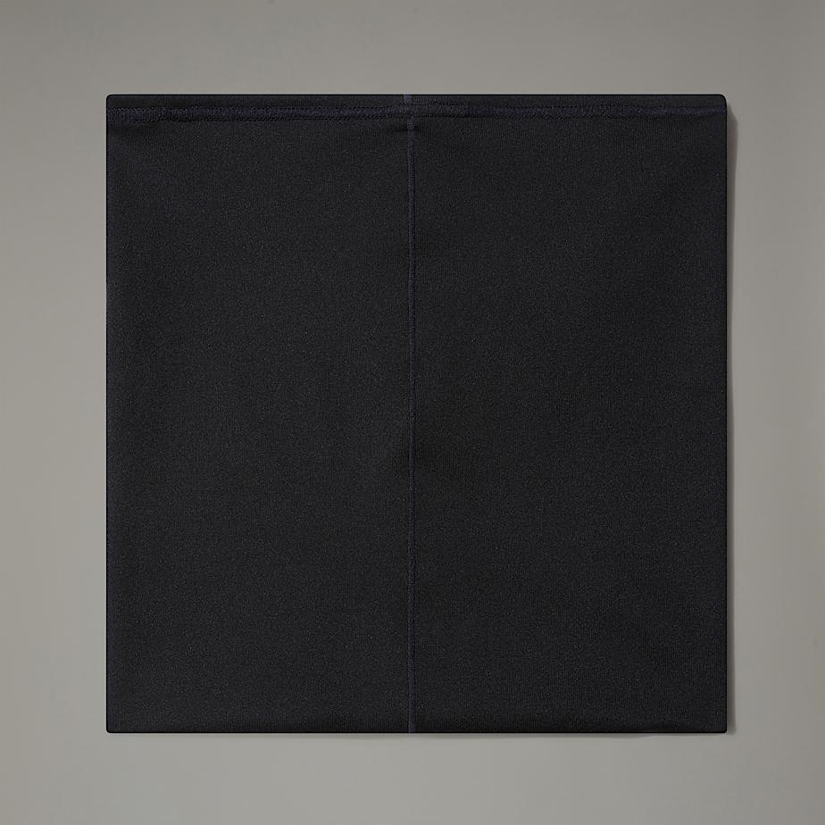 SE Neck Gaiter Dipsea Cover It | The North Face SE