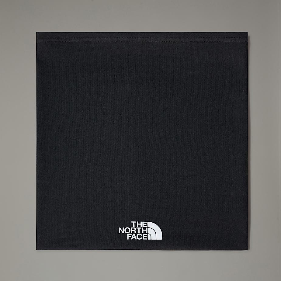 SE Neck Gaiter Dipsea Cover It | The North Face SE