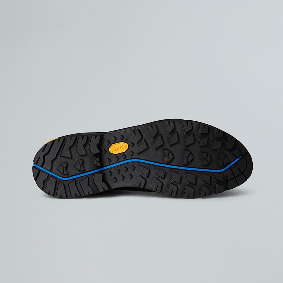 Men’s Verto GORE-TEX® Alpine Shoes | The North Face UK