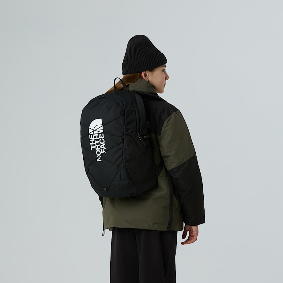 Teens' Jester Backpack | The North Face UK