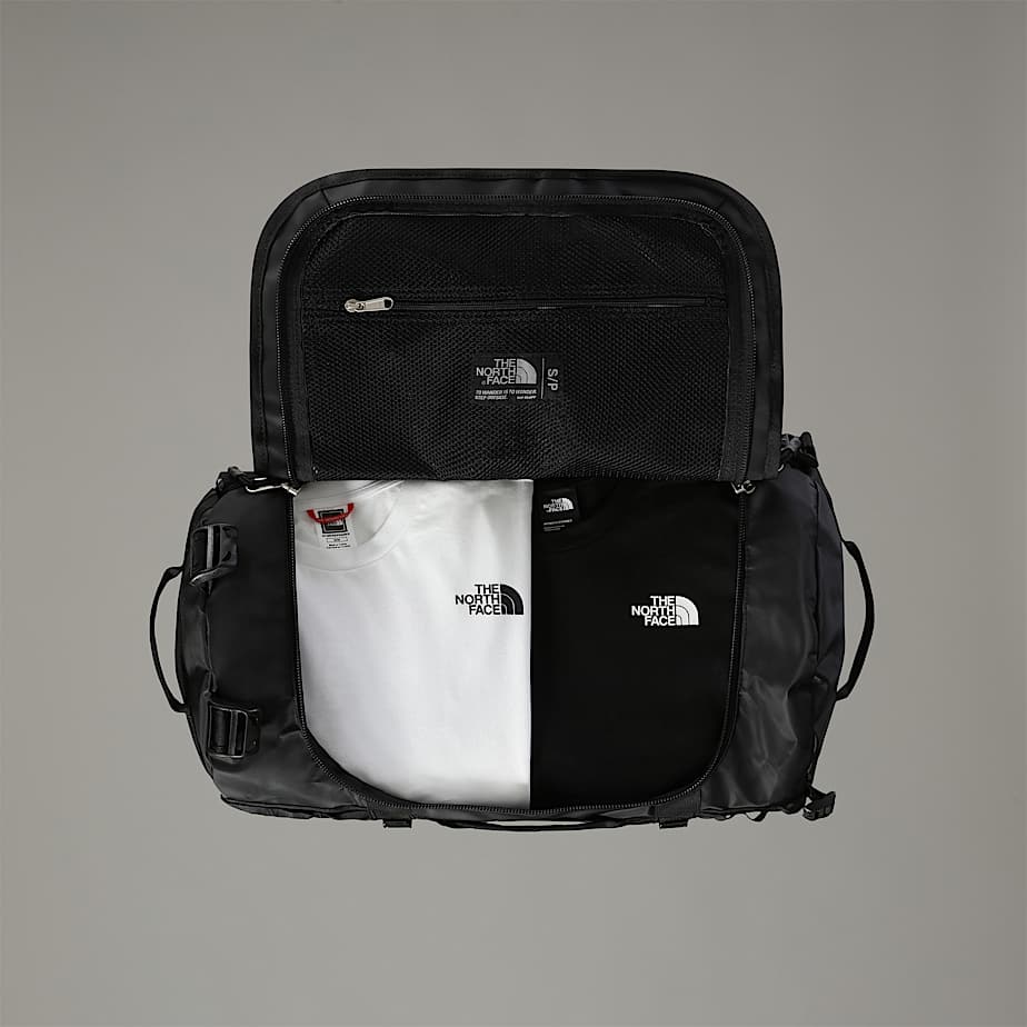 Base Camp Duffel - Small | The North Face UK
