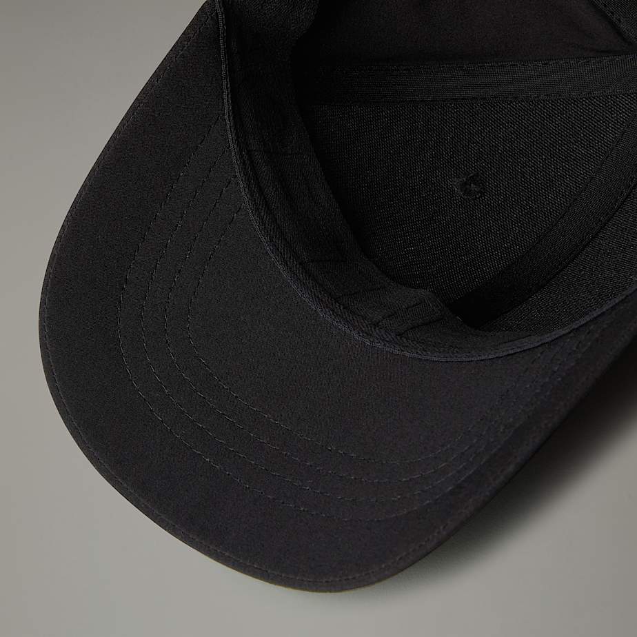 66 FlashDry™ Cap | The North Face UK