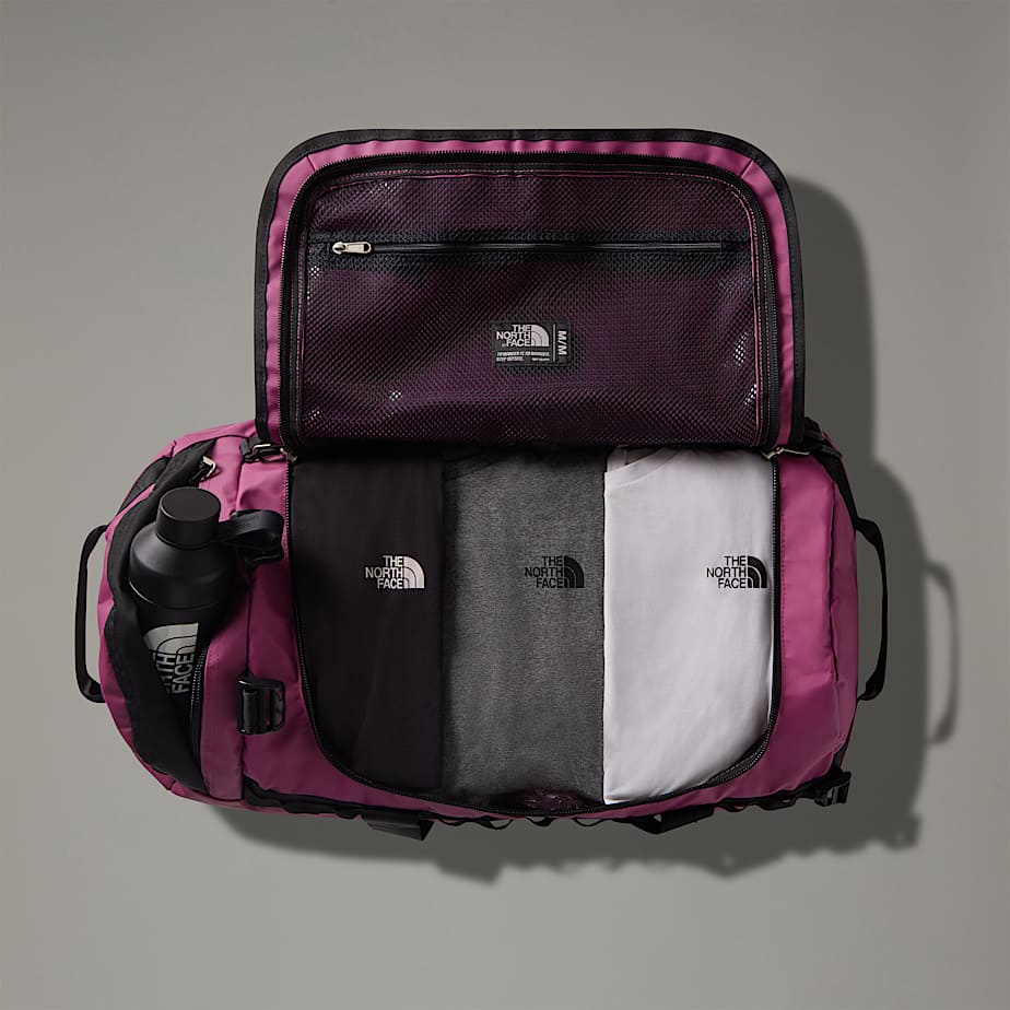 Base Camp Duffel - Medium | The North Face UK