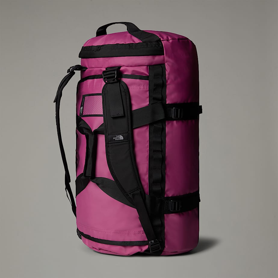 Base Camp Duffel - Medium | The North Face UK