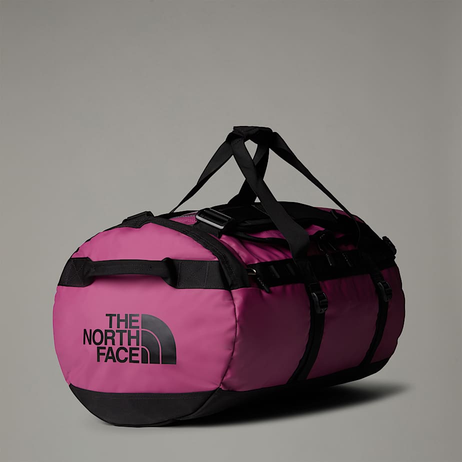 Base Camp Duffel - Medium | The North Face UK