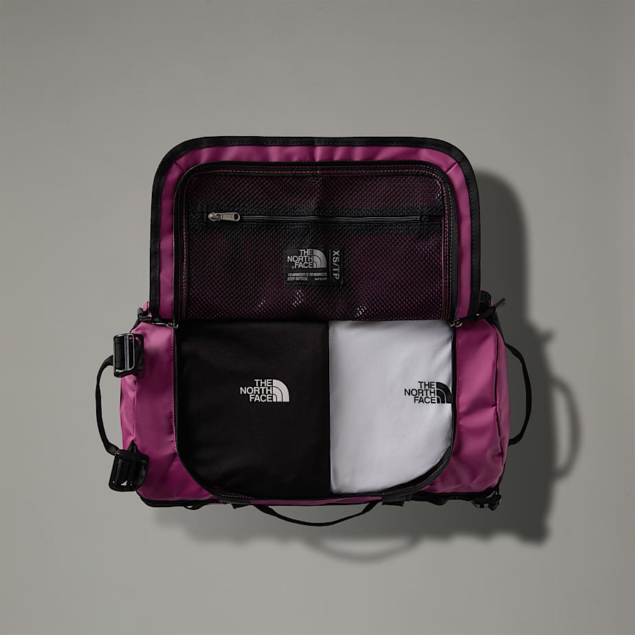 Base Camp Duffel - Extra Small | The North Face UK